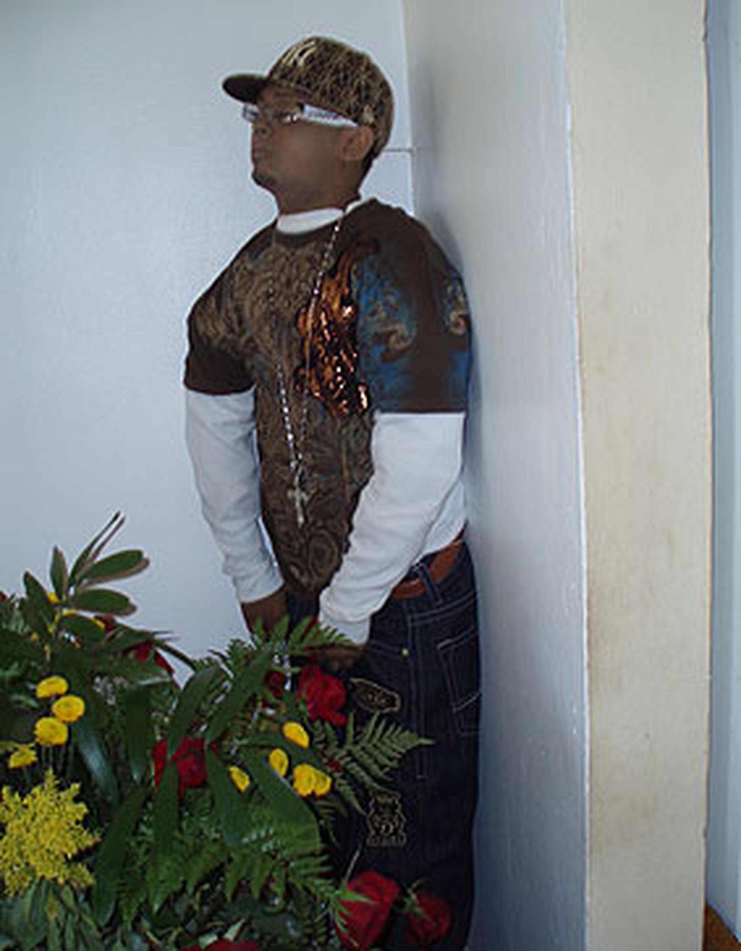 Pasan juicio a velatorios exóticos como el del muerto para’o - Primera Hora