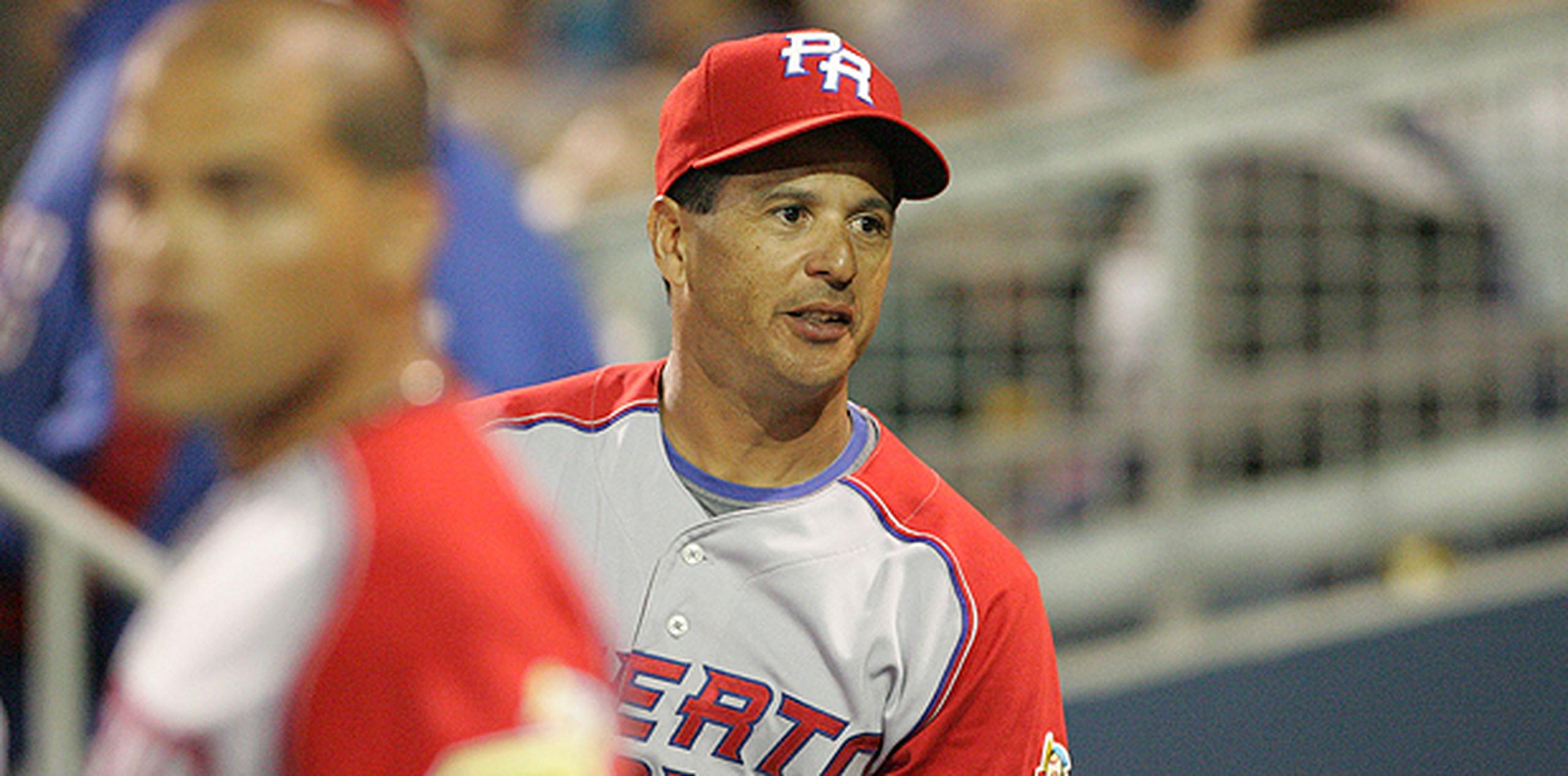 Oportunidad a la vista para Charlie Montoyo en las Grandes Ligas ...