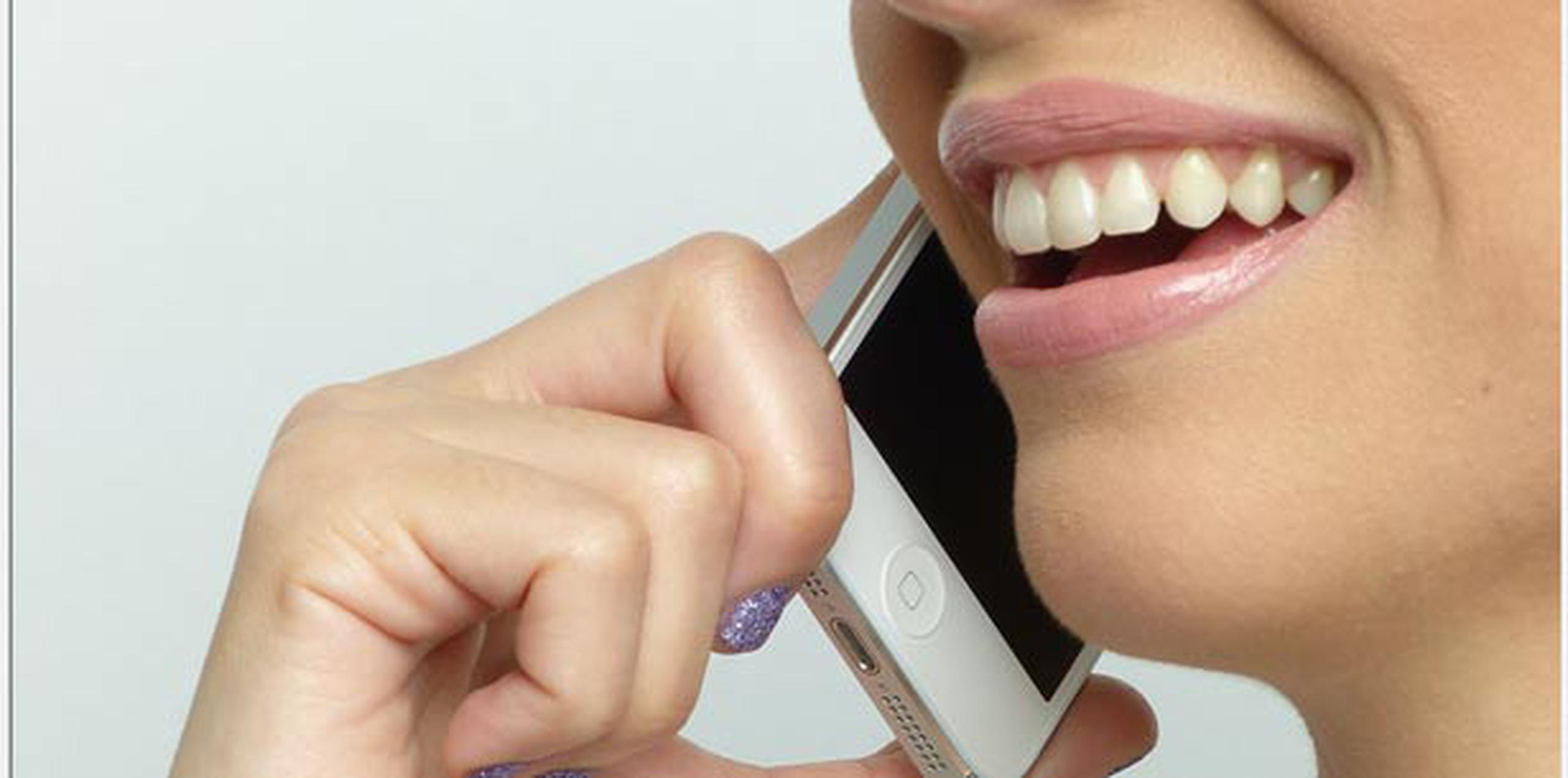 Casi todos tienen celular en Puerto Rico - Primera Hora