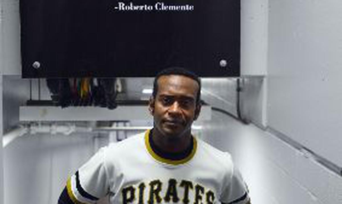 Modesto Lacén: más que una figura del teatro - Primera Hora