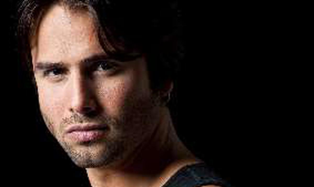 Christian Daniel sigue en su conquista - Primera Hora