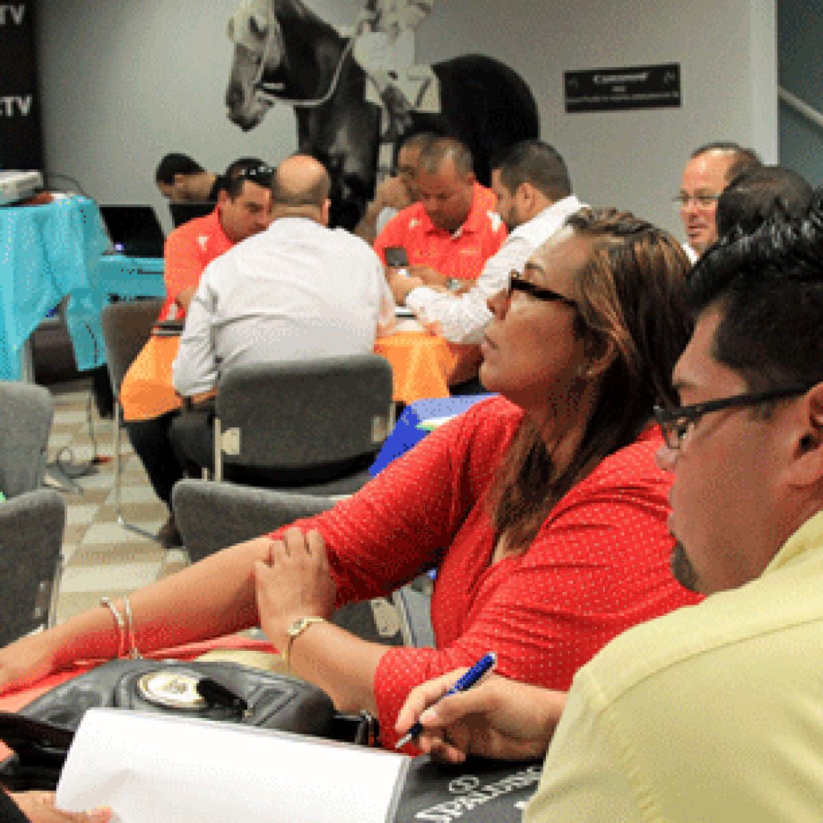 Ali Gibson es la primera jugadora elegida en el sorteo de novatas del ...