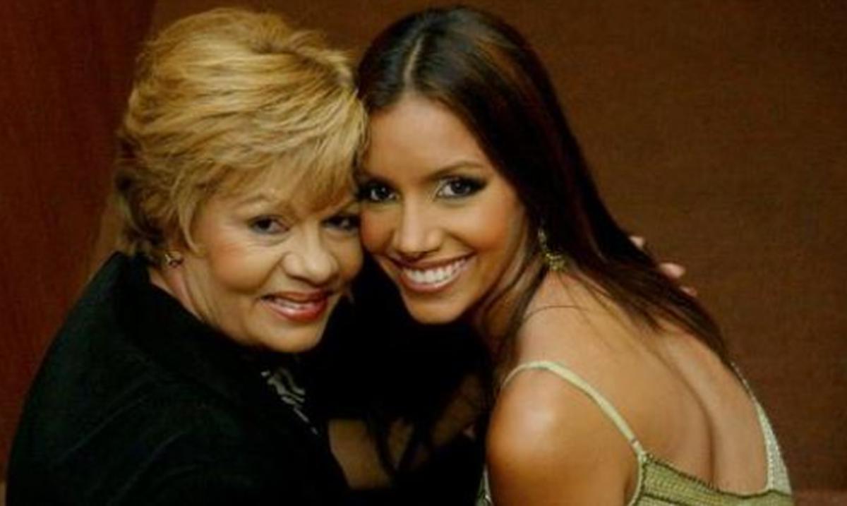 Alba Reyes llama a proteger pesquisa - Primera Hora