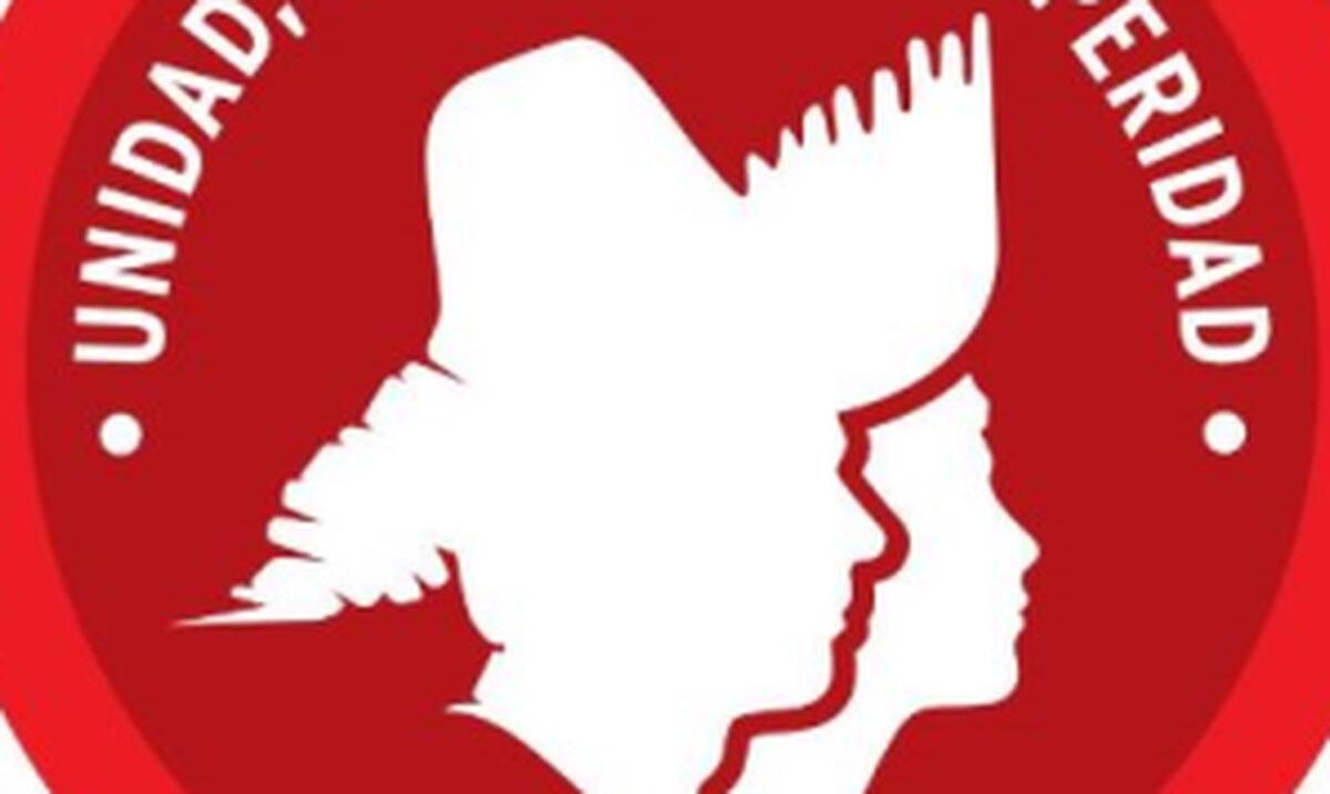 Estrena insignia el PPD - Primera Hora