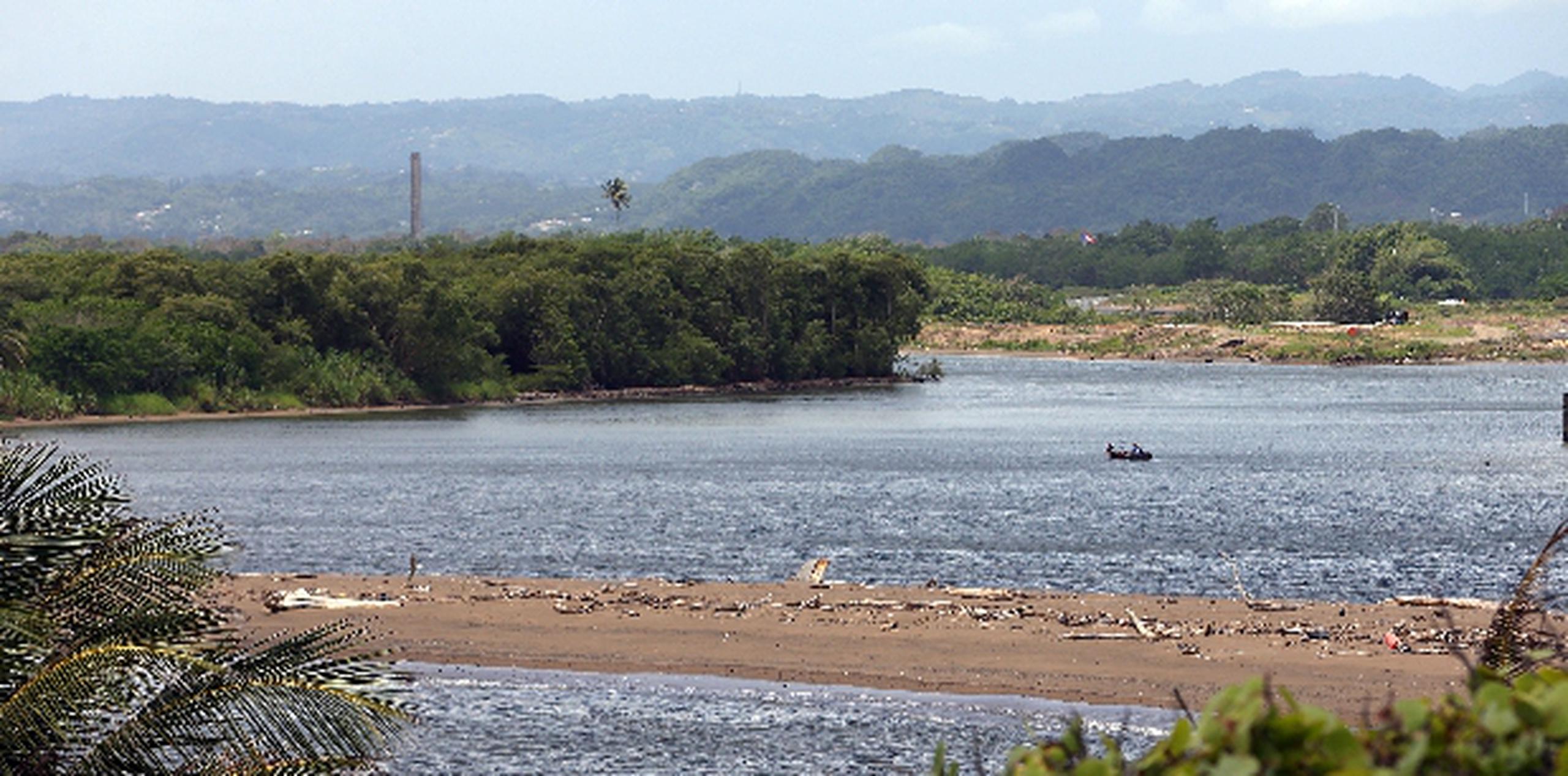 “Ready” 24/7 el alcalde de Toa Alta - Primera Hora