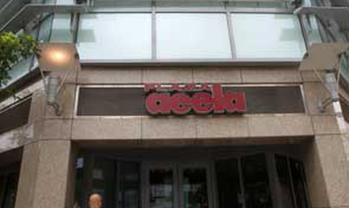 AEELA ofrece asistencia económica a sus socios por la emergencia ...