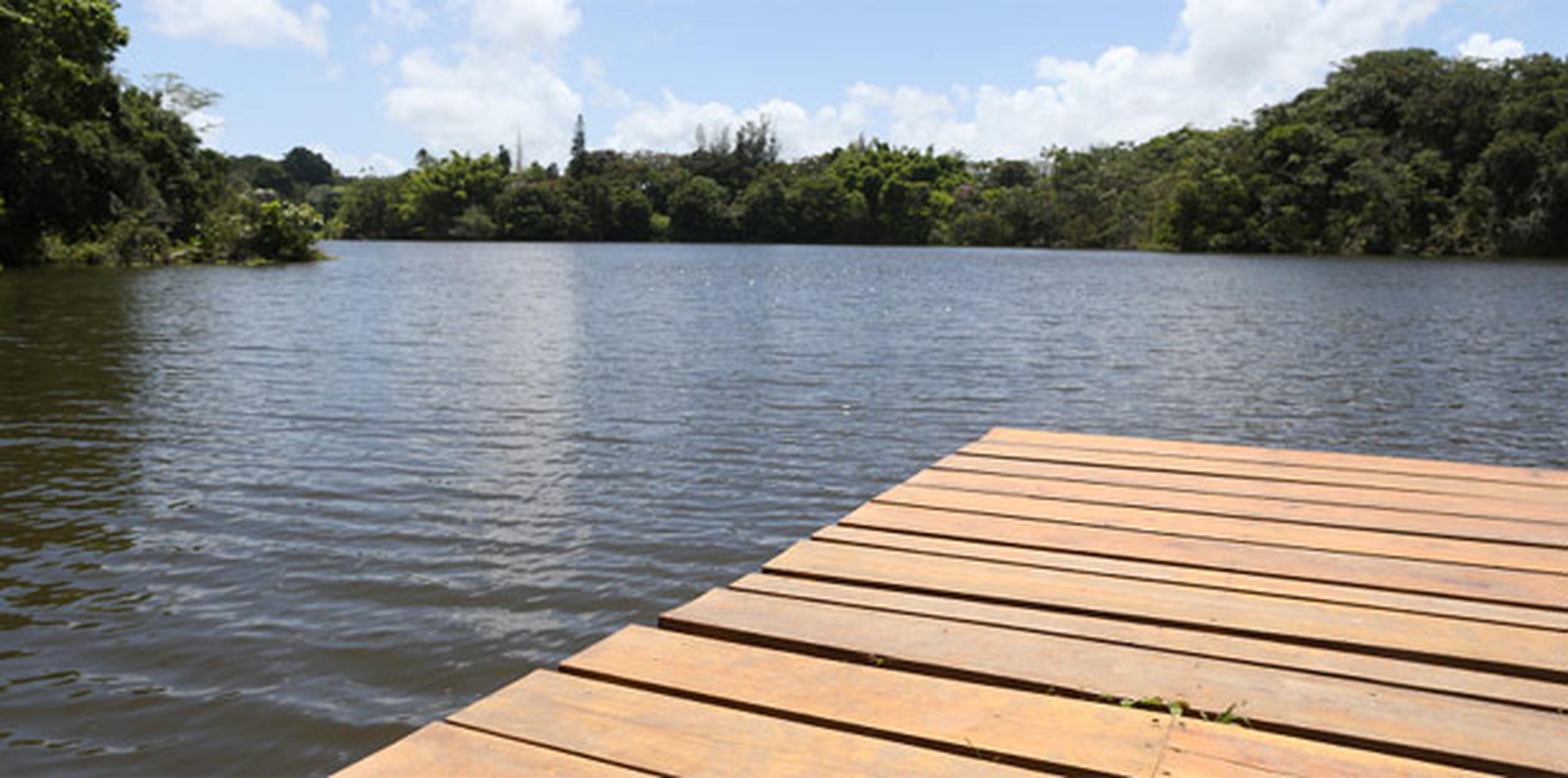 Atento Cidra a un posible racionamiento - Primera Hora