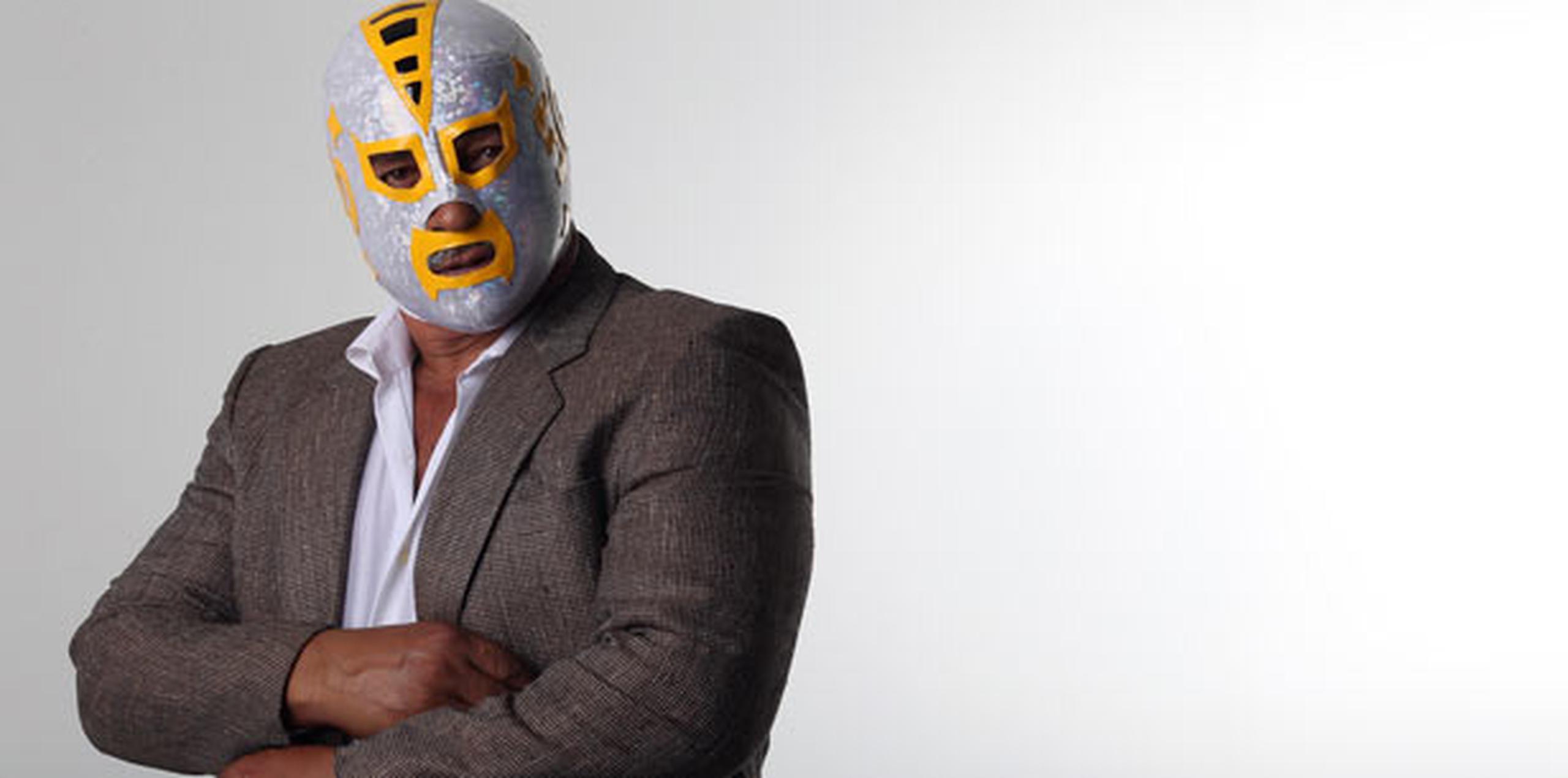 El Invader: cinco décadas repartiendo leña - Primera Hora