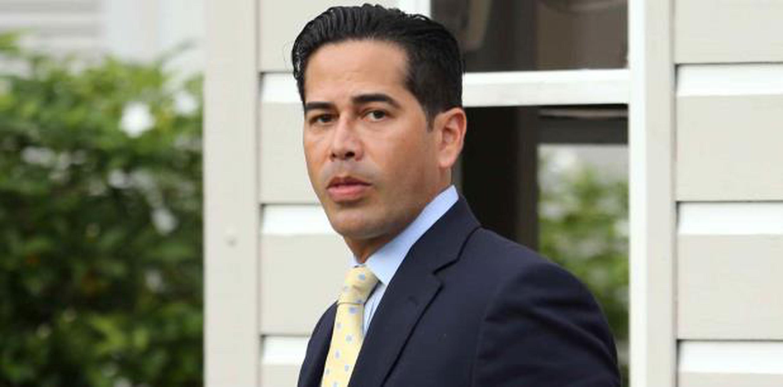 Asociación de Agencias Publicitarias suspende a KOI Americas - Primera Hora