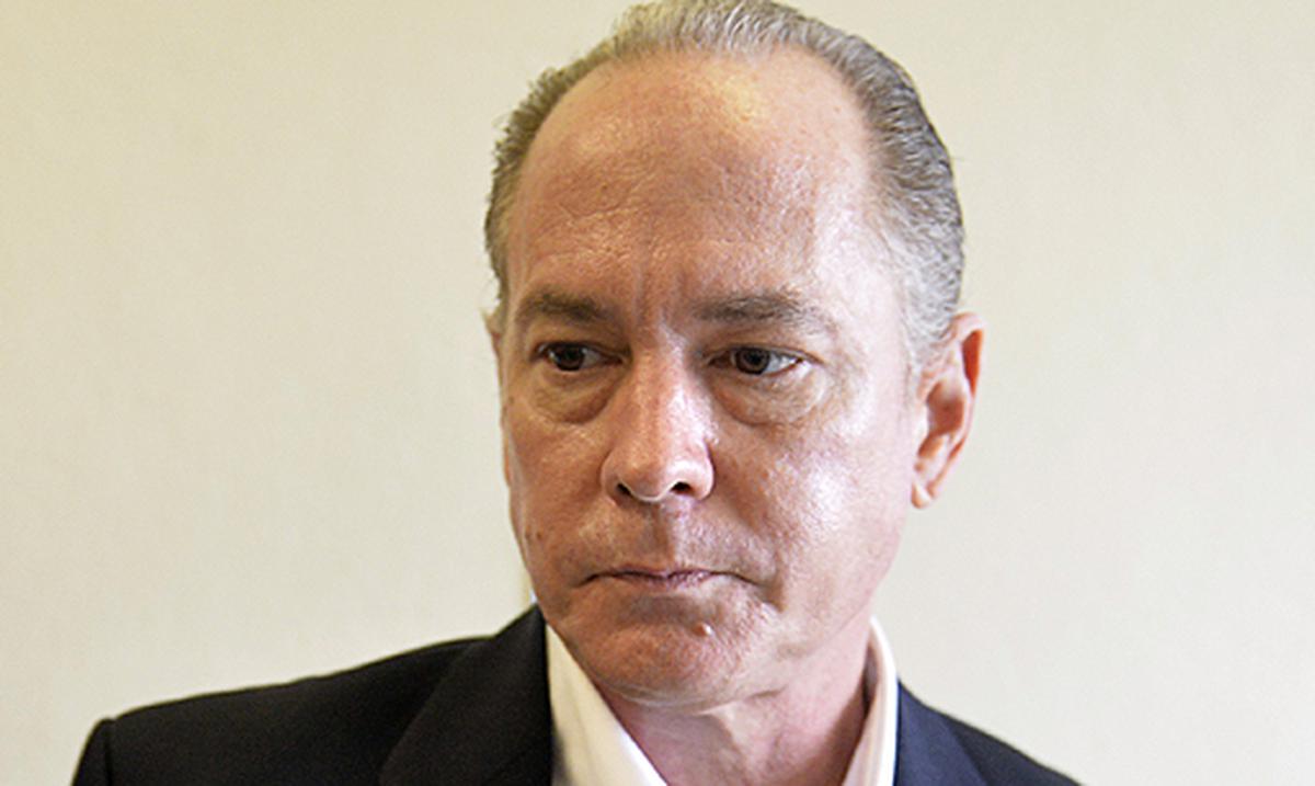 No usarán evidencia sobre asesinato en caso de Pablo Casellas - Primera ...