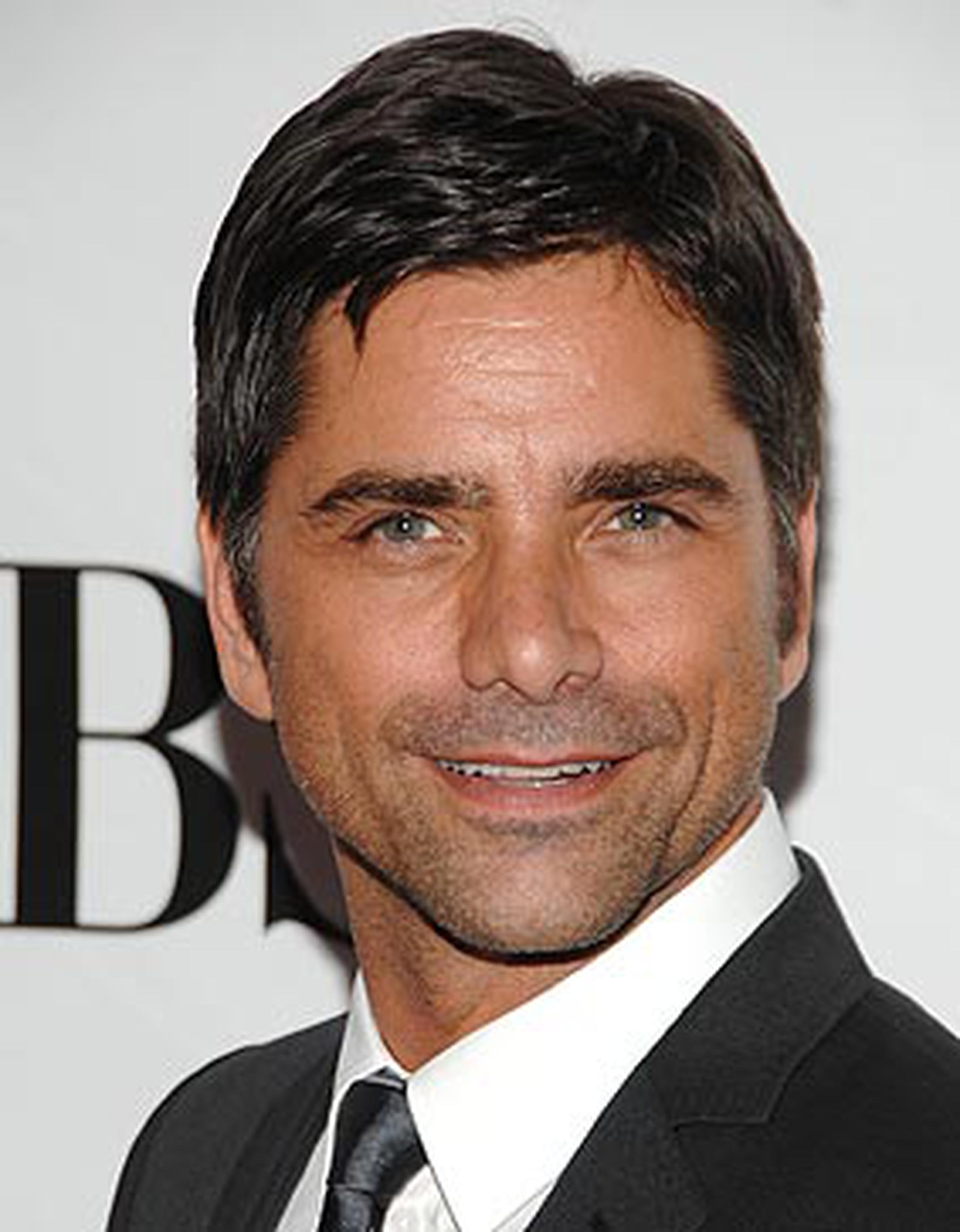 Actor John Stamos quiere dar su testimonio en juicio de extorsión ...