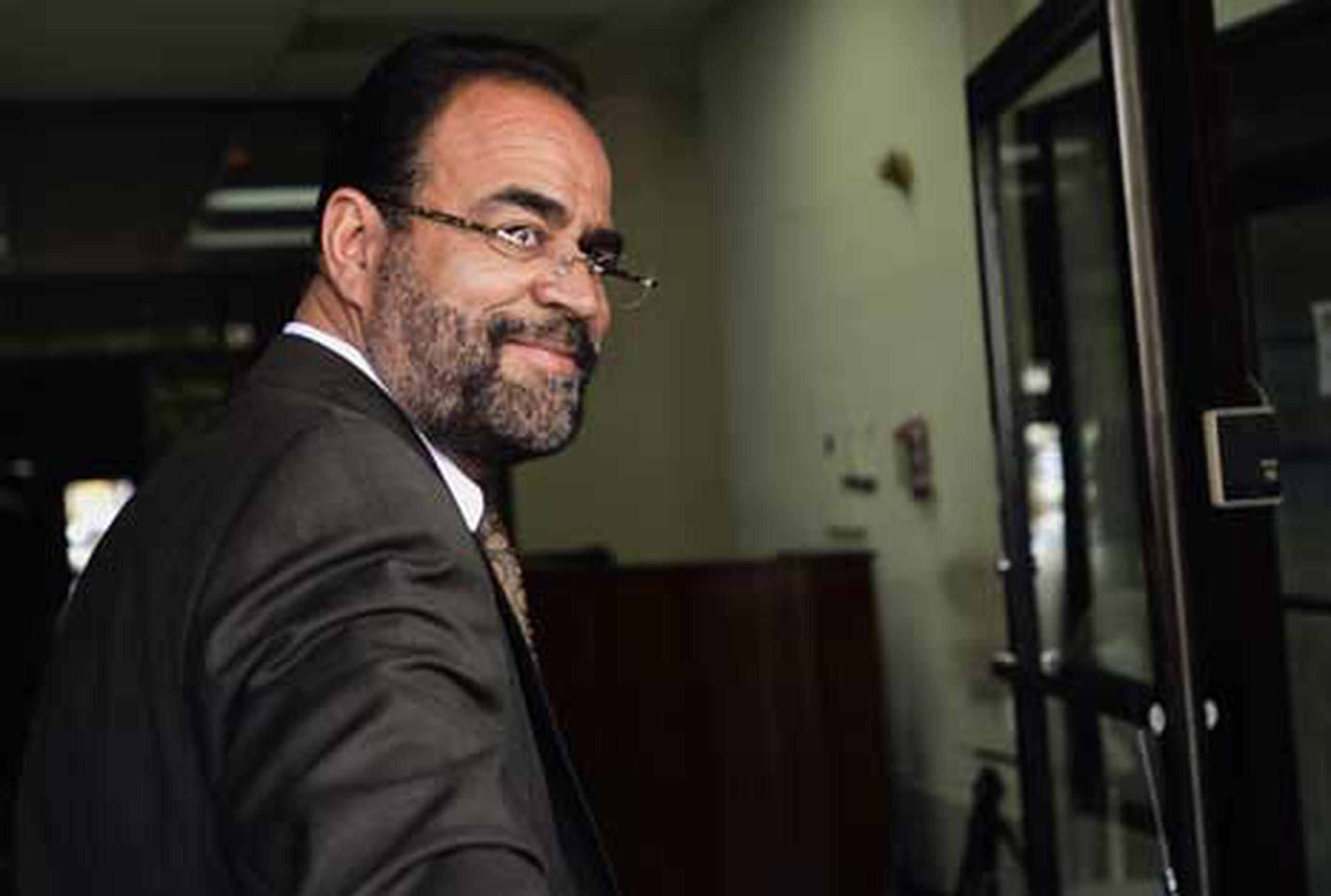 Vega Borges admite que dejó sin trabajo a más de 100 empleados del ...