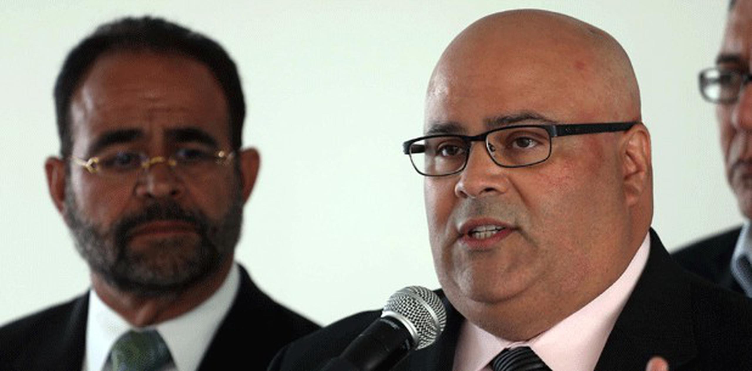 Anuncian cumbre escolar contra ciberacoso y porno infantil - Primera Hora