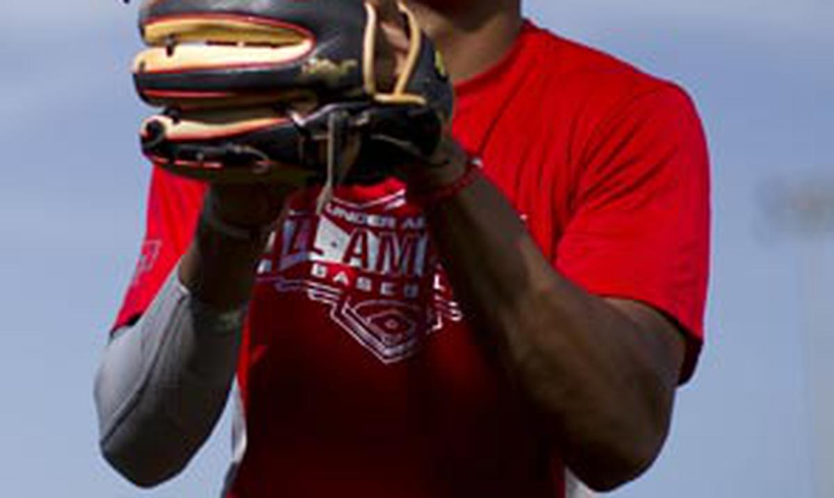 Ricky de la Torre: Otra joya del sur - Primera Hora