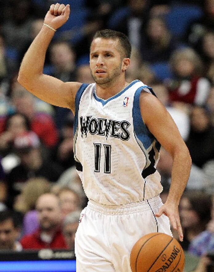 Barea quiere estar presente en la final del Clásico Mundial - Primera Hora