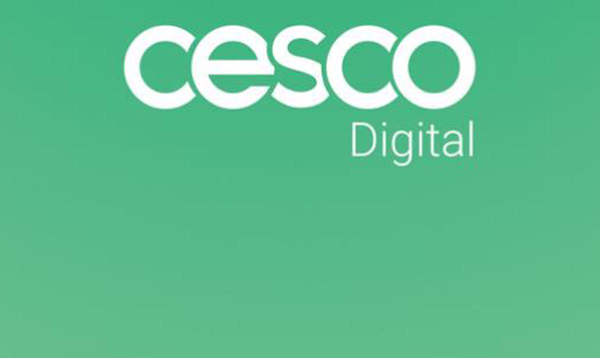 Anuncian versión Android de CESCO Digital - Primera Hora