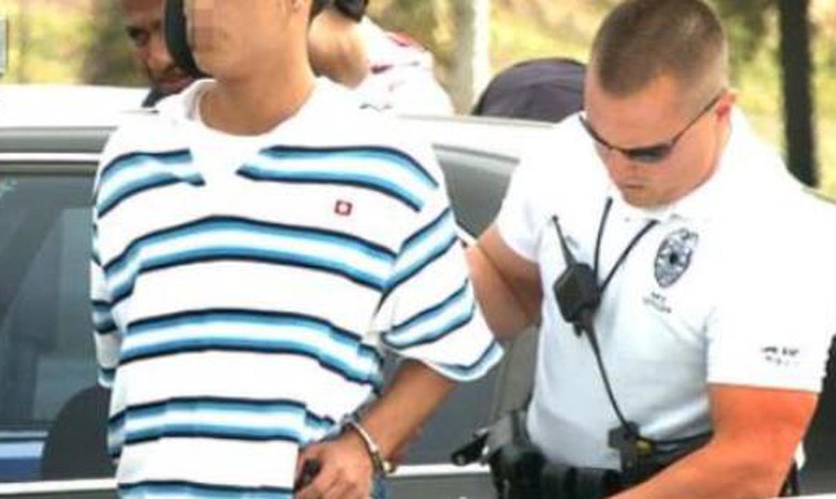 Más servicios para los menores transgresores - Primera Hora