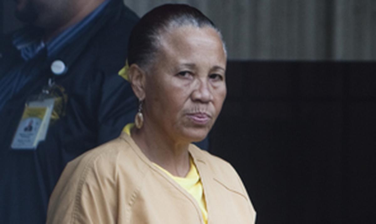 Juicio de Aida de los Santos Pineda podría atrasarse por condición de ...