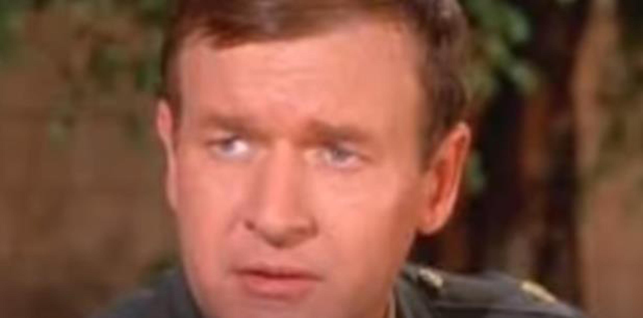 Muere actor de Mi Bella Genio - Primera Hora