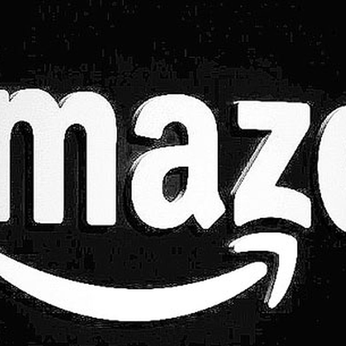 Amazon lanza competencia para YouTube - Primera Hora