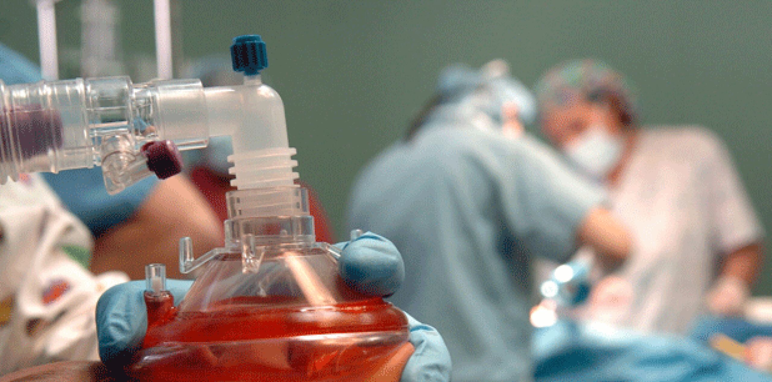 Anestesióloga se burla de paciente y pierde demanda - Primera Hora