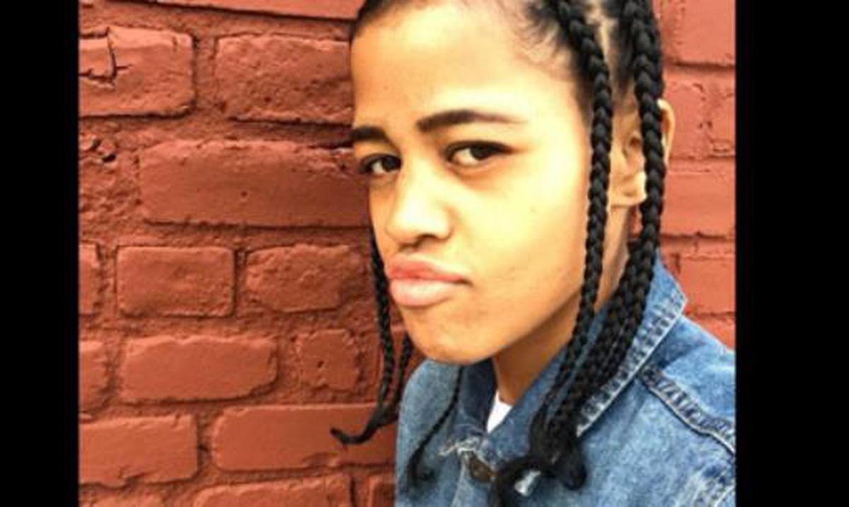 Franchesca La Profeta grabó un vídeo hablando de su muerte - Primera Hora