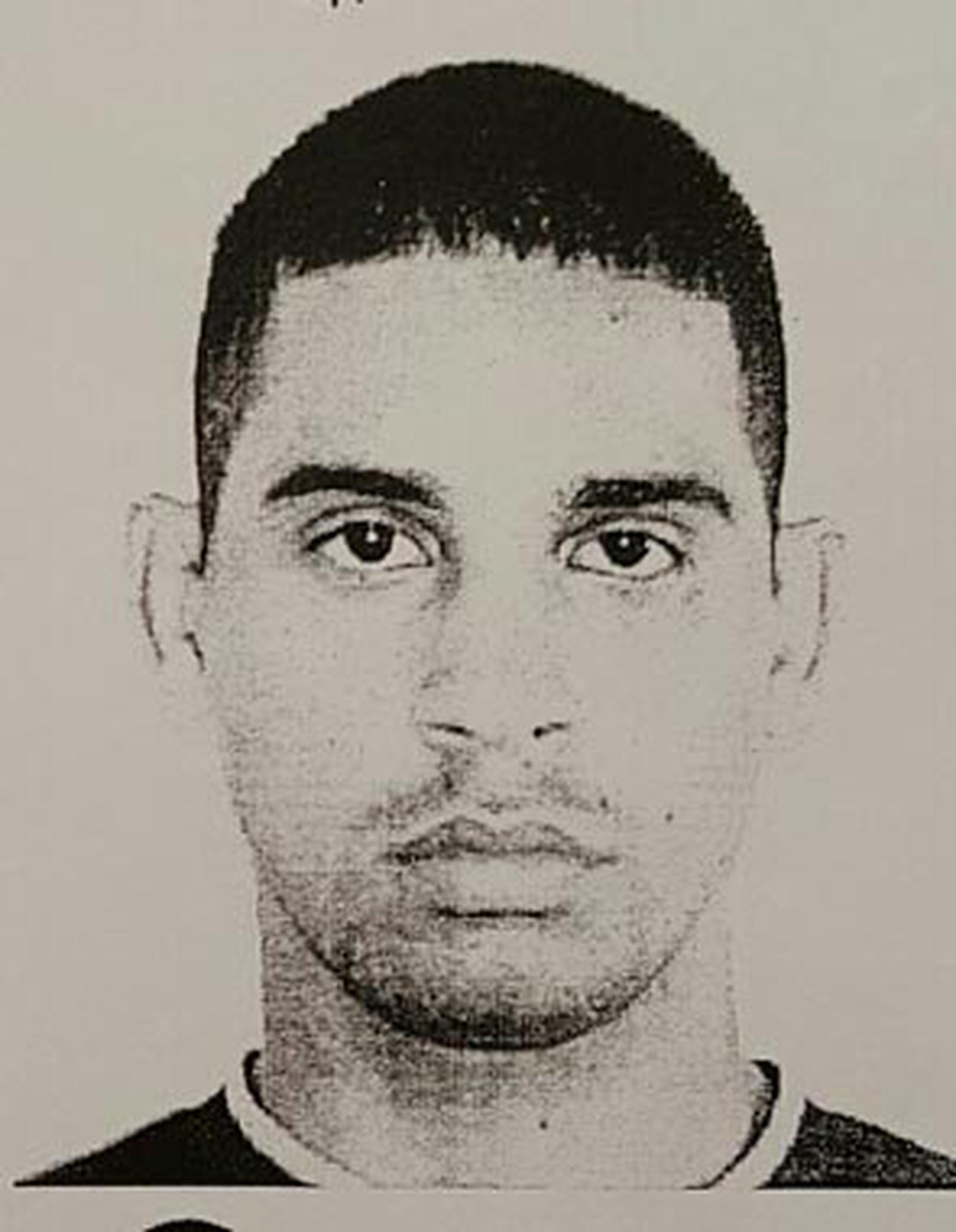 Se Entrega Acusado En Ausencia Por Asesinato En Nemesio Canales