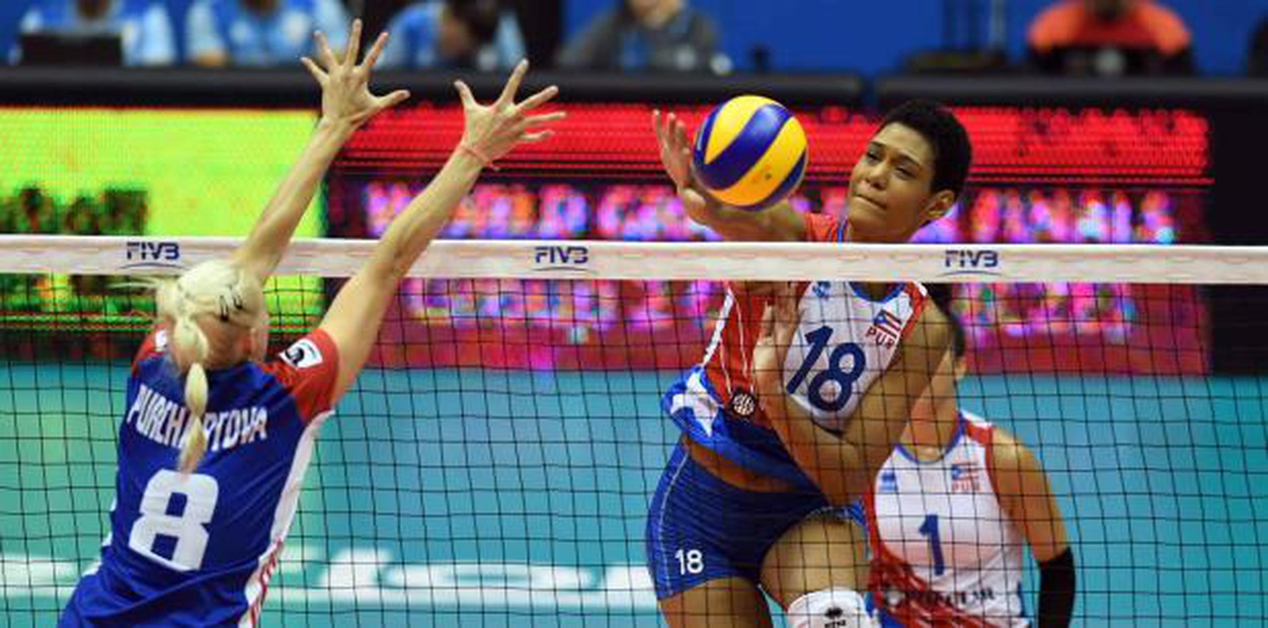 “Una gran oportunidad” que Alba Hernández vaya a jugar a Alemania ...