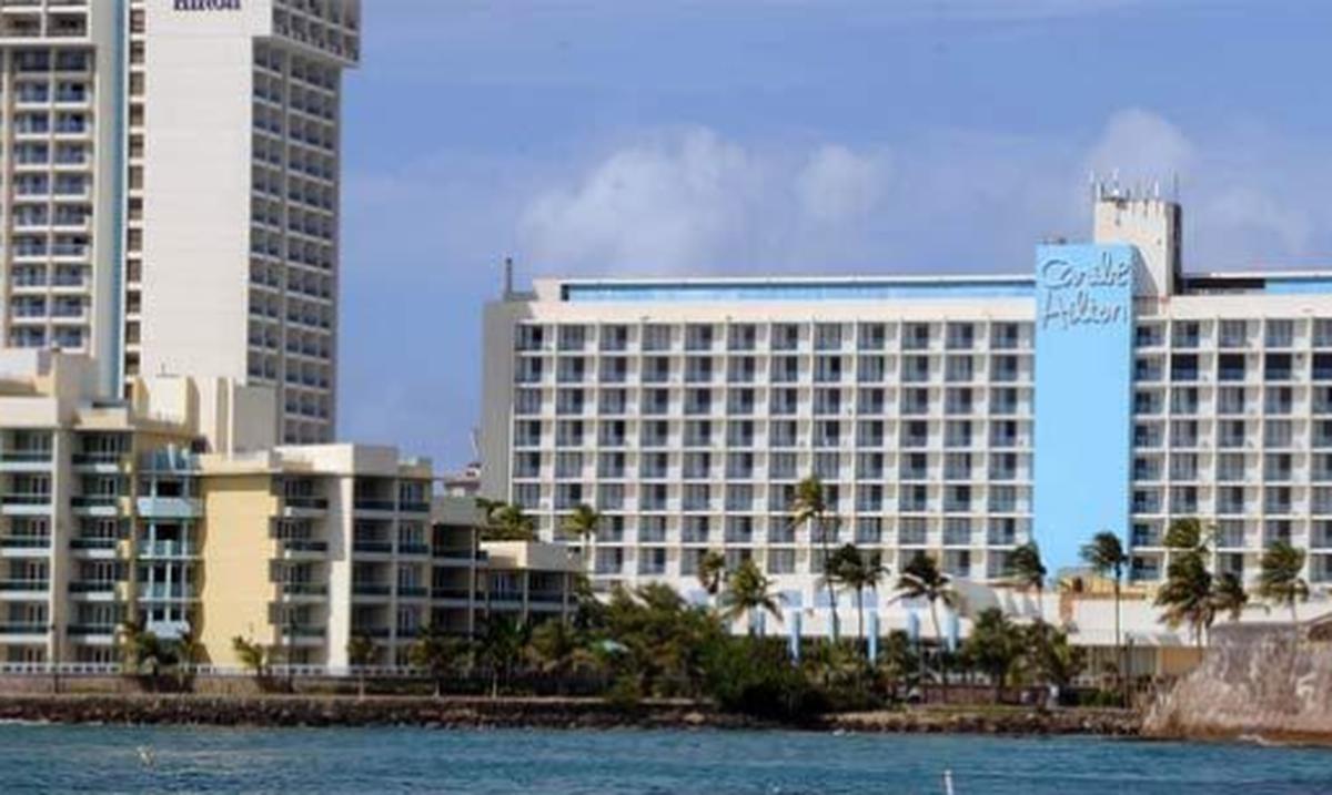 Transan millonaria demanda de Turismo contra agencias de viajes por ...