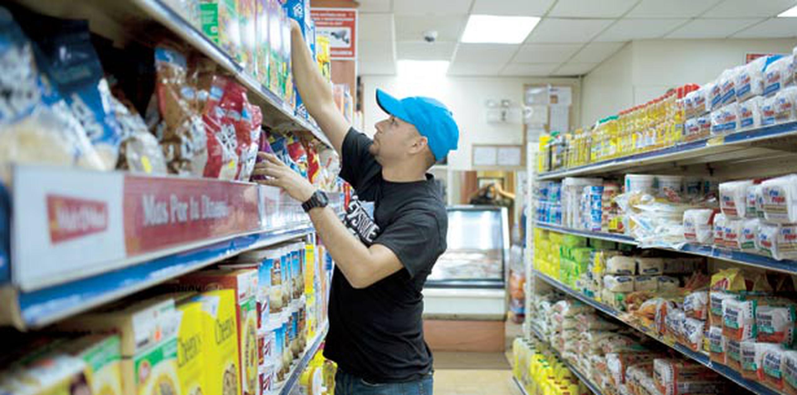 Sorprende el perfil del ratero boricua - Primera Hora