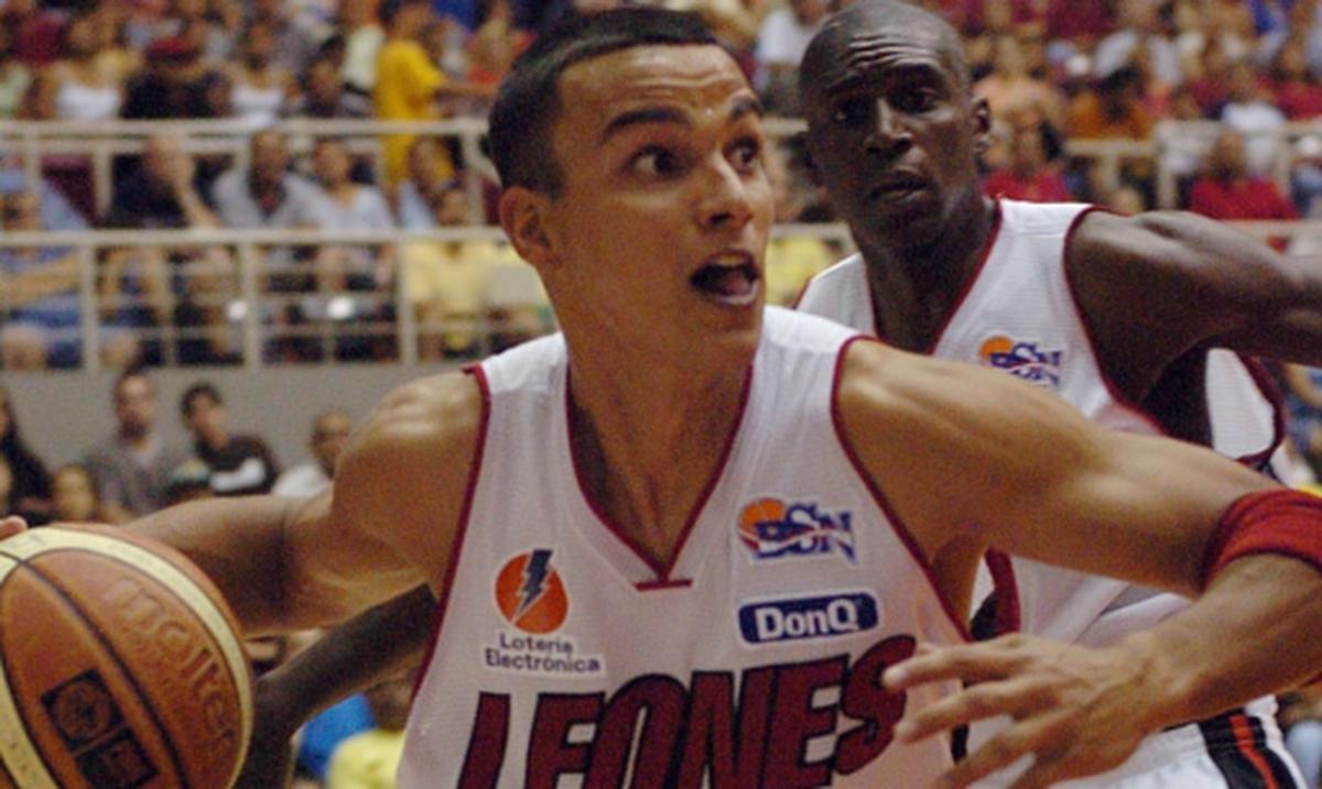 Ponce honrará a Bobby Joe Hatton - Primera Hora