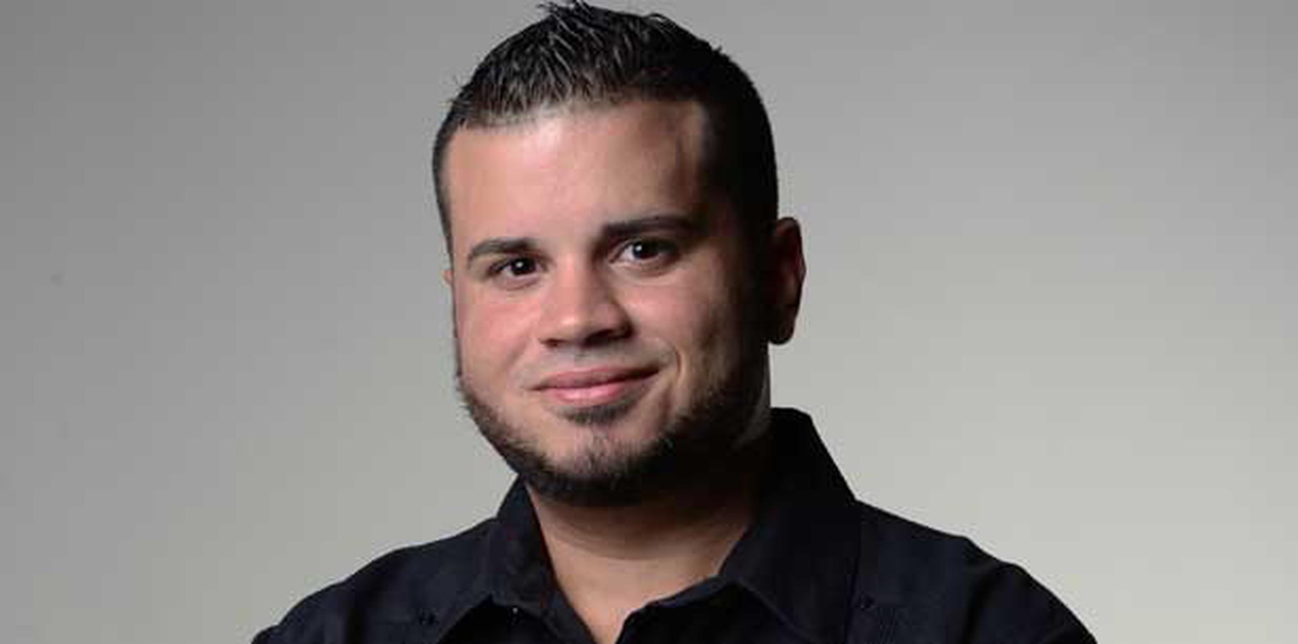 Jay Fonseca: Coño, ¡despierta boricua! - Primera Hora