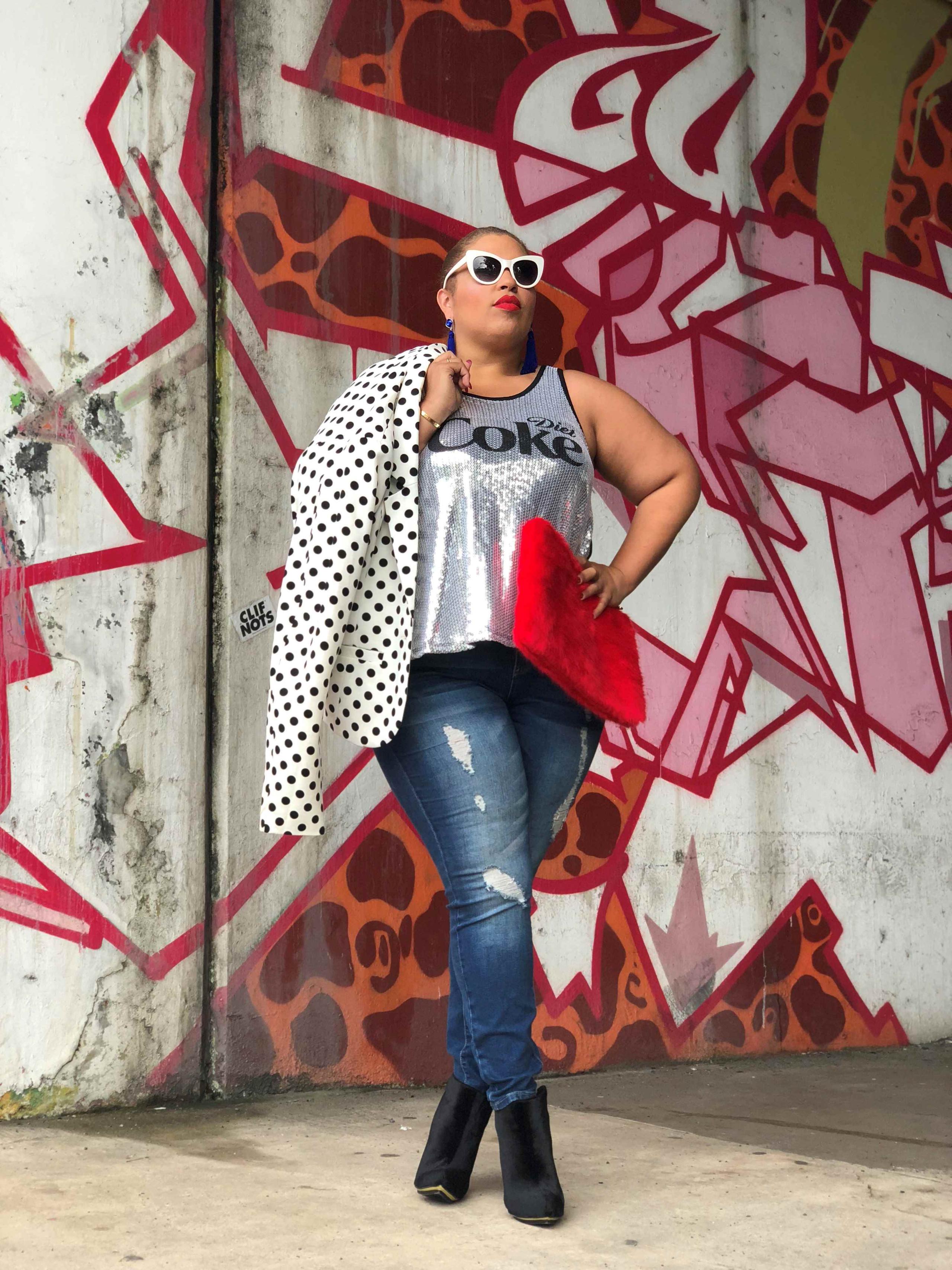 Lo que debes saber para escoger el mahón perfecto - Opinión - Primera Hora