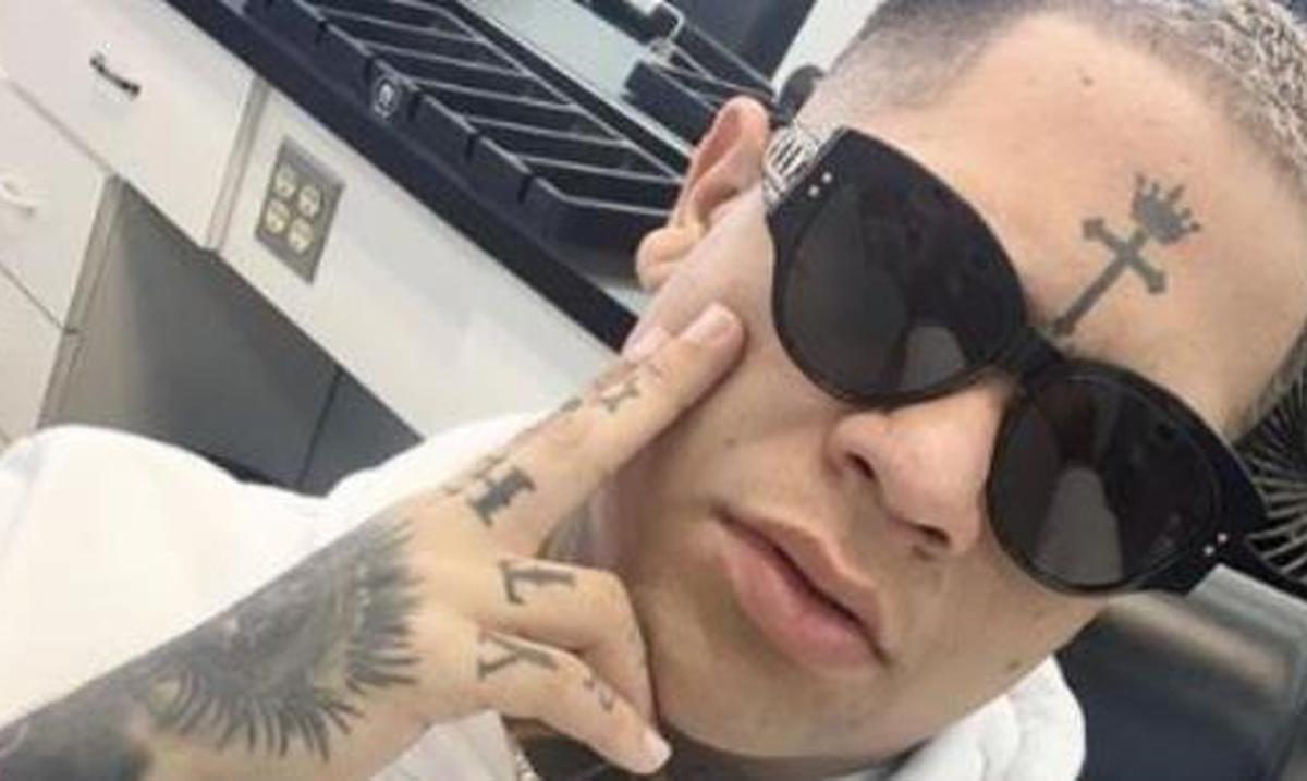 Almighty asegura que te encontrarás con tu artista favorito en el ...