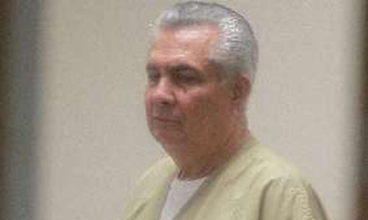 Otro juicio contra Edison Misla Aldarondo - Primera Hora