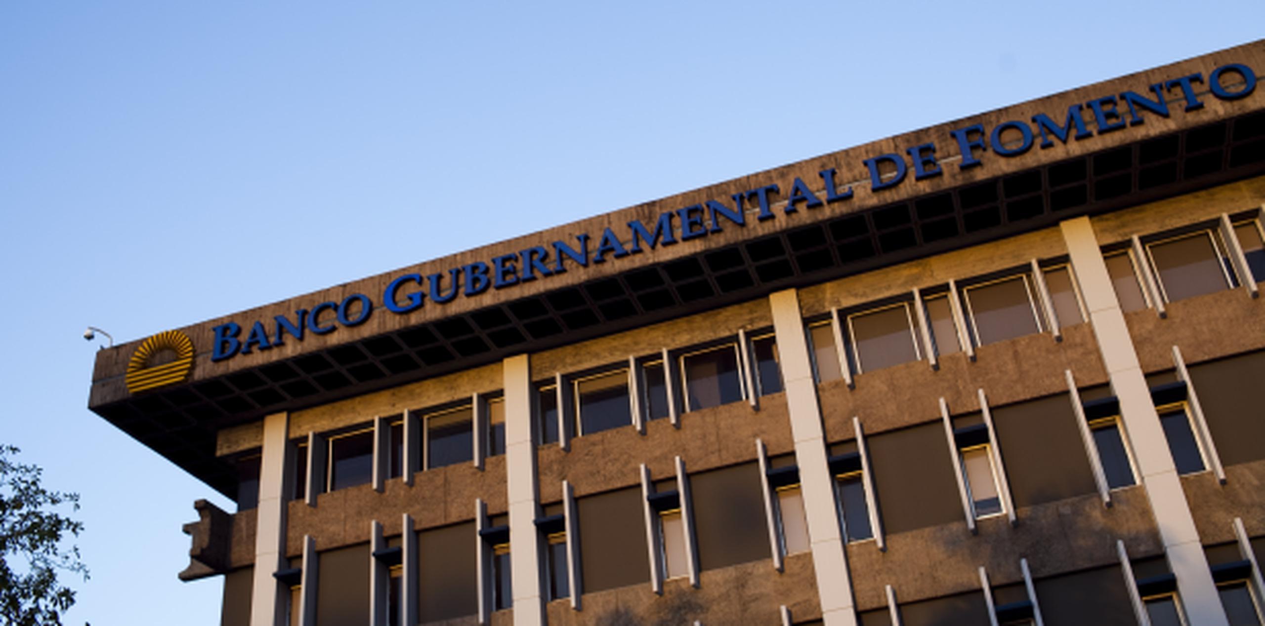 Nuevas bajas en la Junta de Directores del Banco Gubernamental de ...