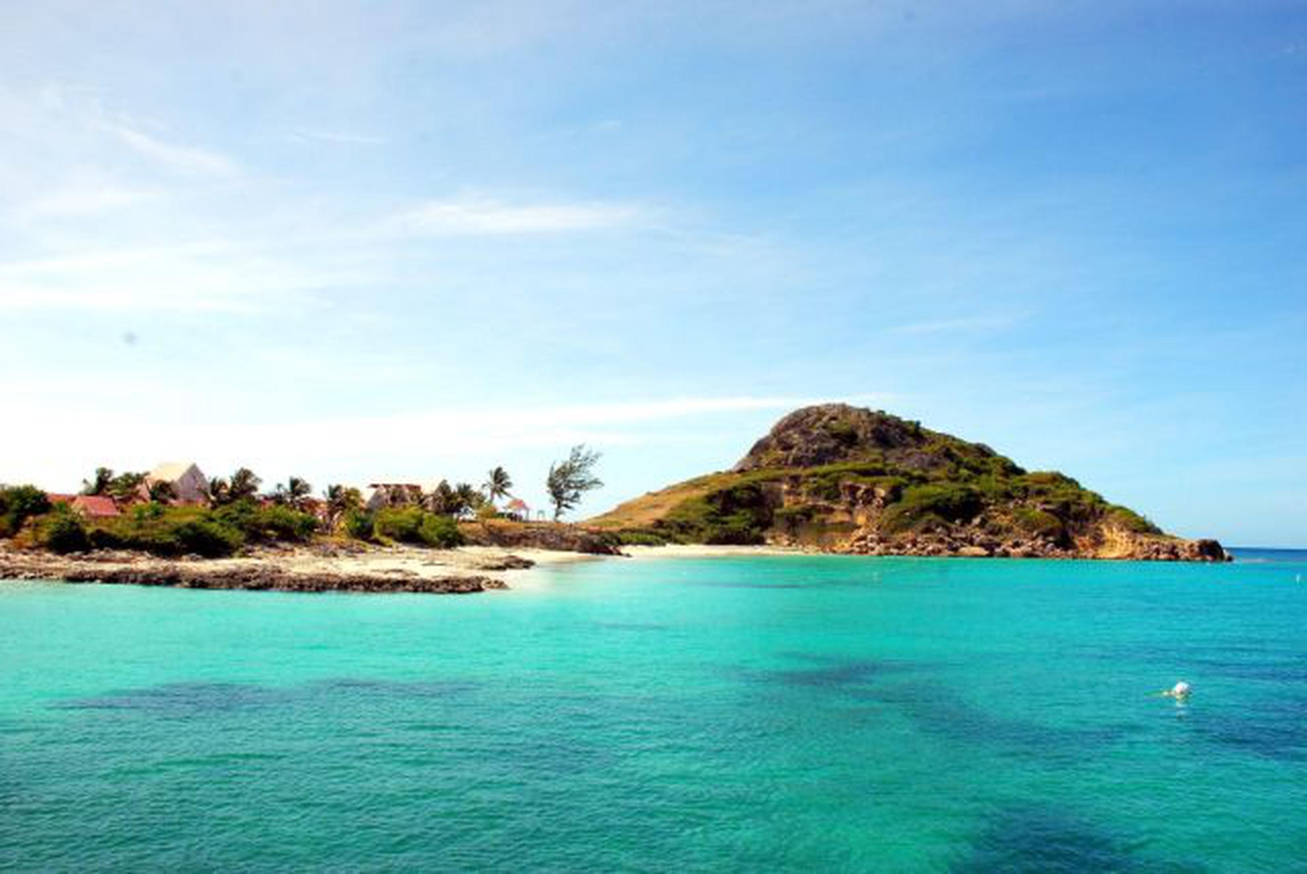 De paseo por Ponce - Primera Hora