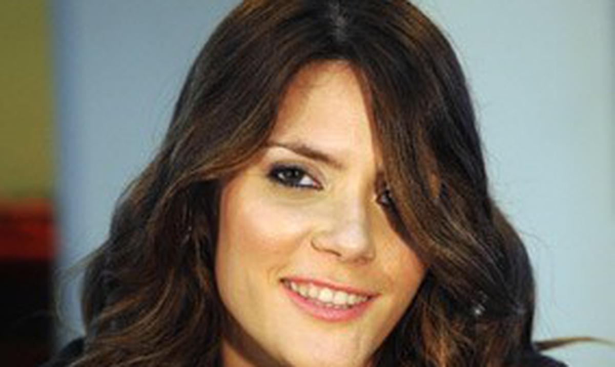 Kany anuncia su nuevo sencillo por Twitter - Primera Hora