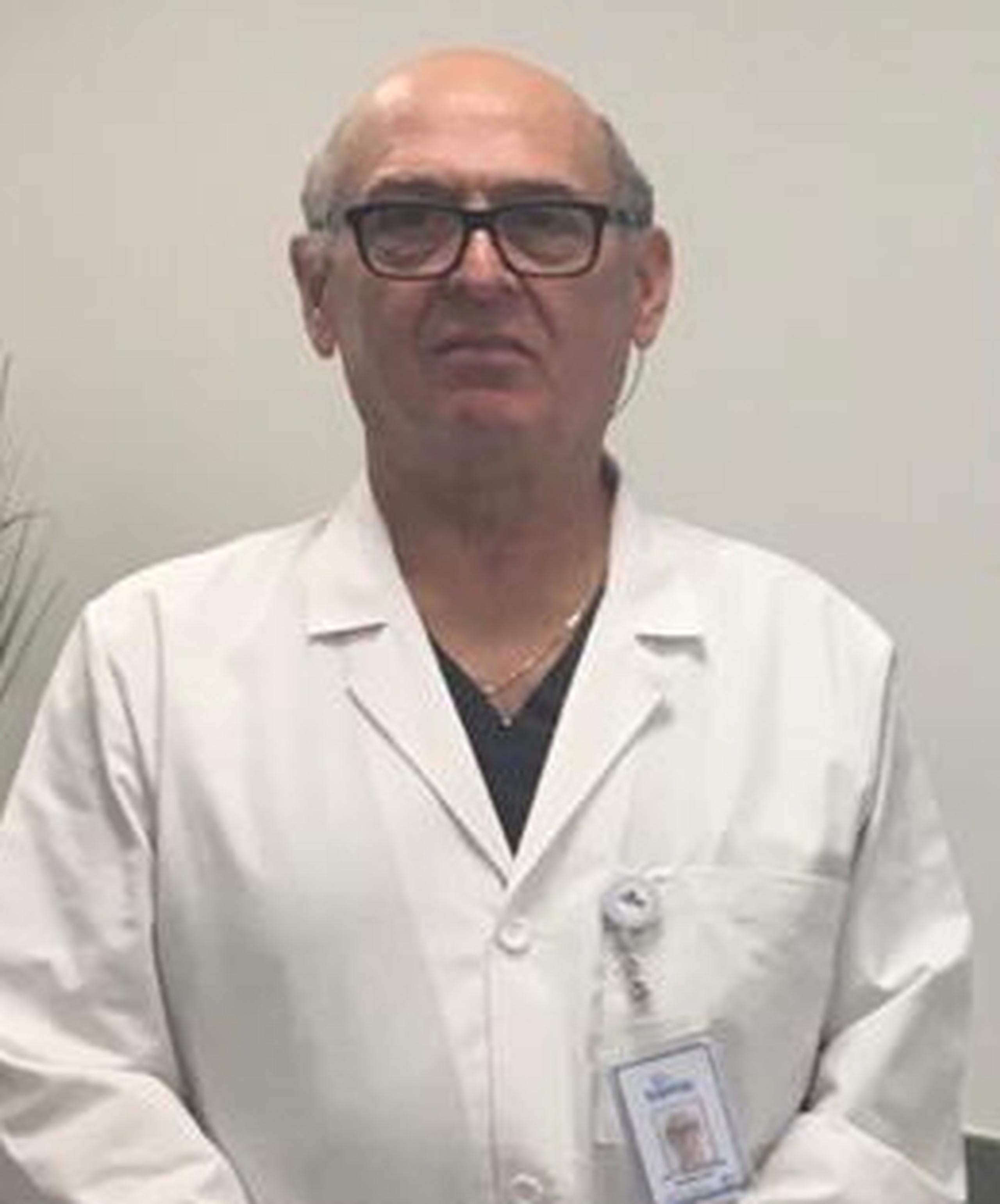 No es una cantaleta… ¡quédate en tu casa! - Primera Hora