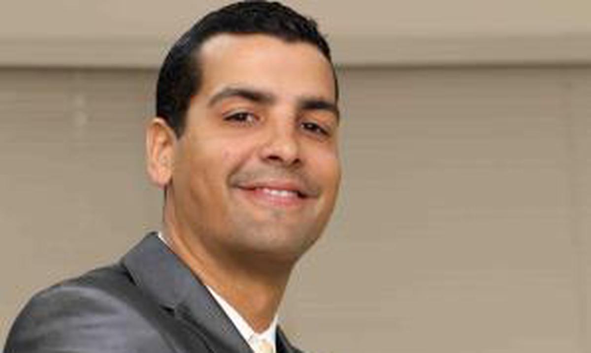 Ricardo Dalmau promete “una nueva era para el baloncesto de Puerto Rico ...