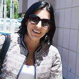 Ana Cacho - Primera Hora