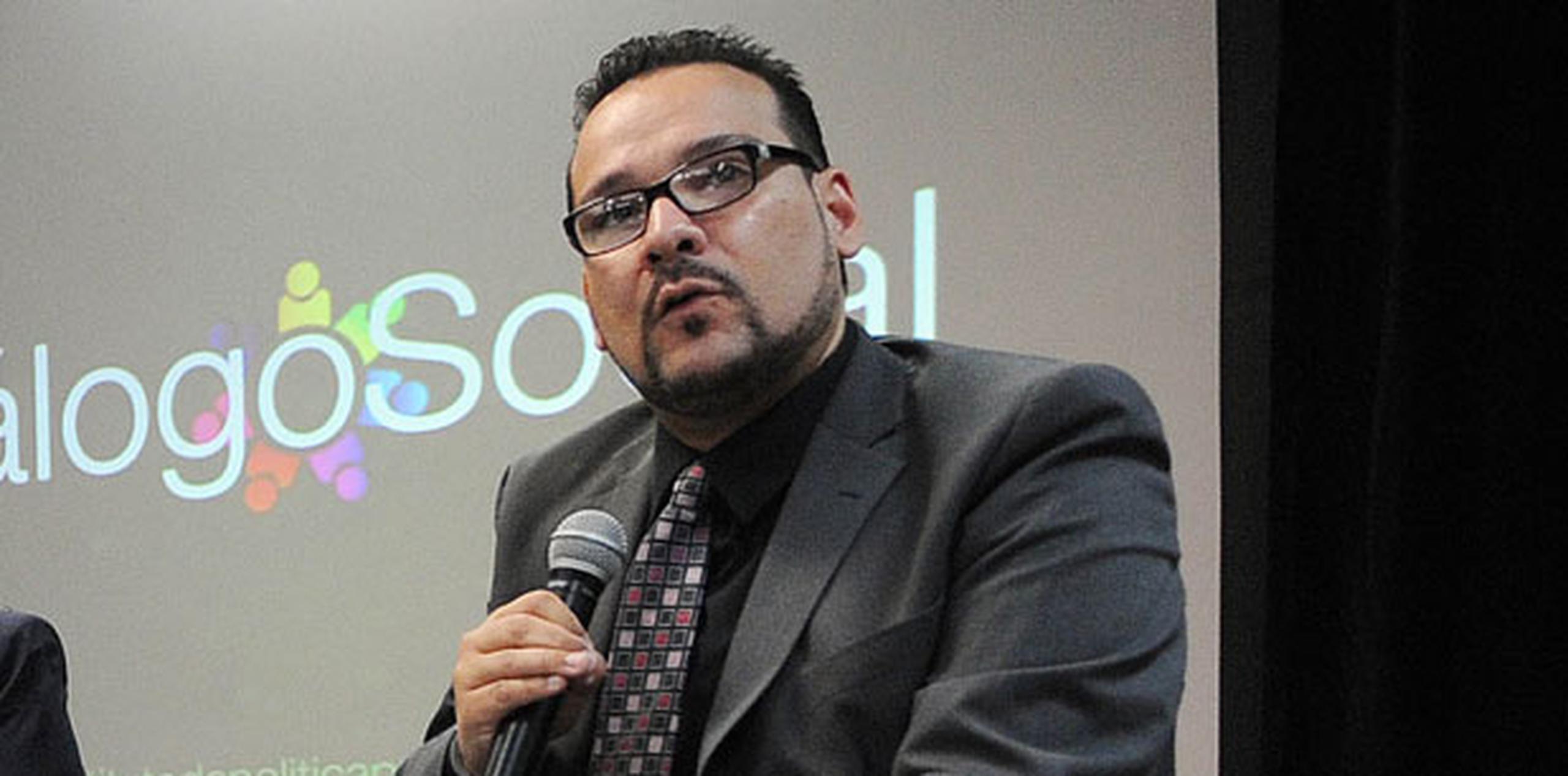 Trabajadores sociales piden se revisen protocolos para mejorar su ...