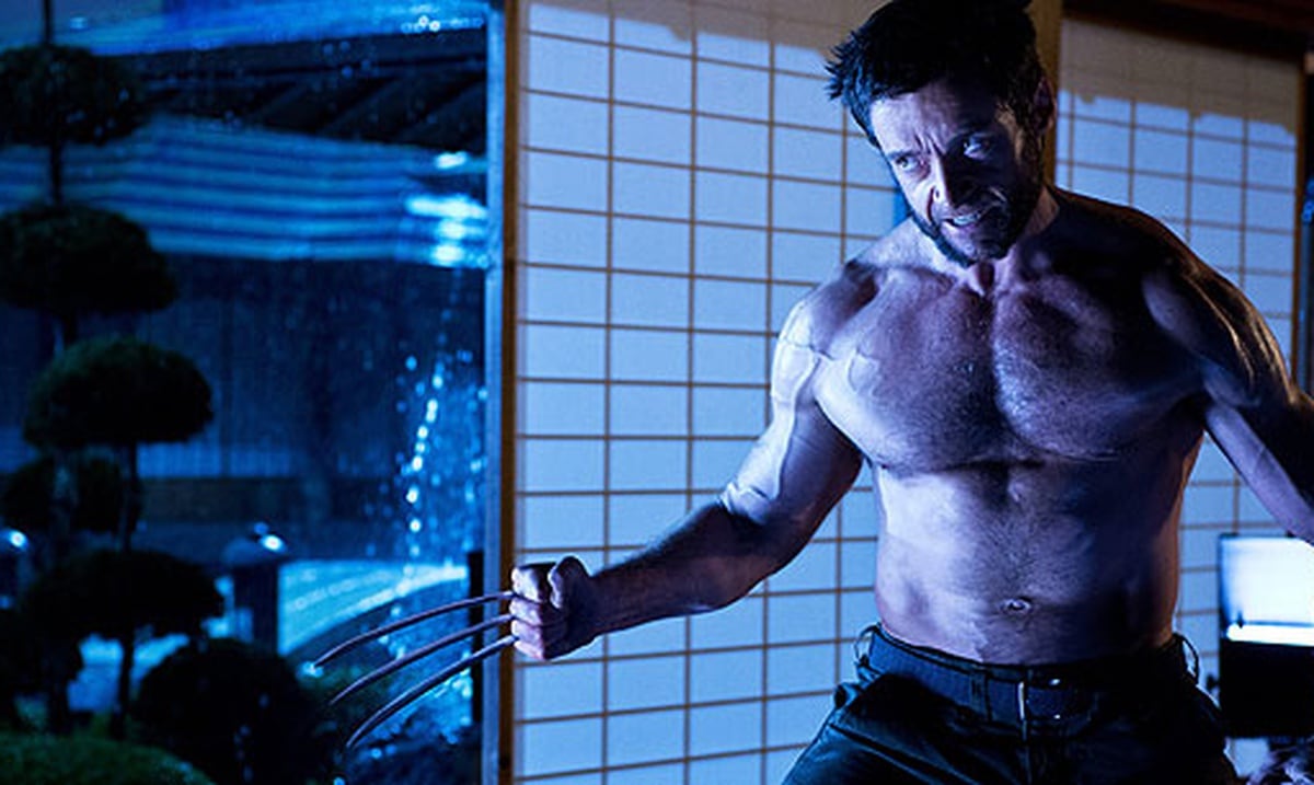 Wolverine recupera su aventura más personal-VÍDEO - Primera Hora
