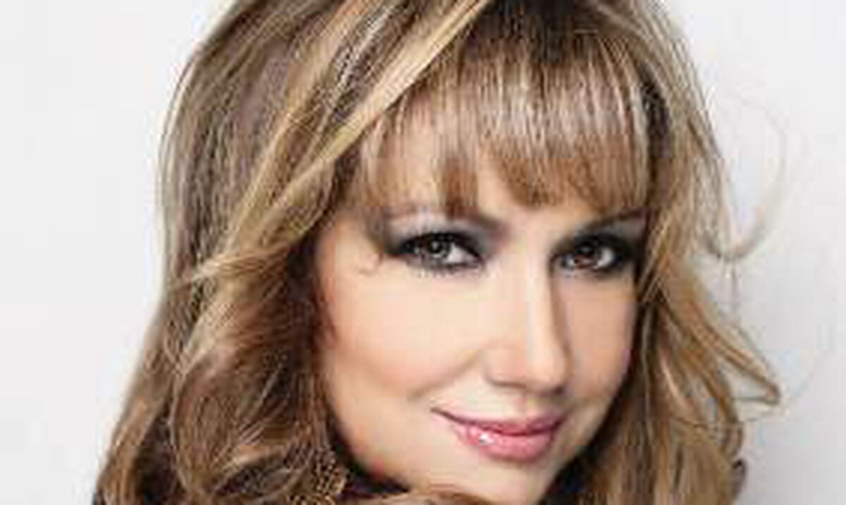 Gilda Haddock de vuelta a la telenovela - Primera Hora