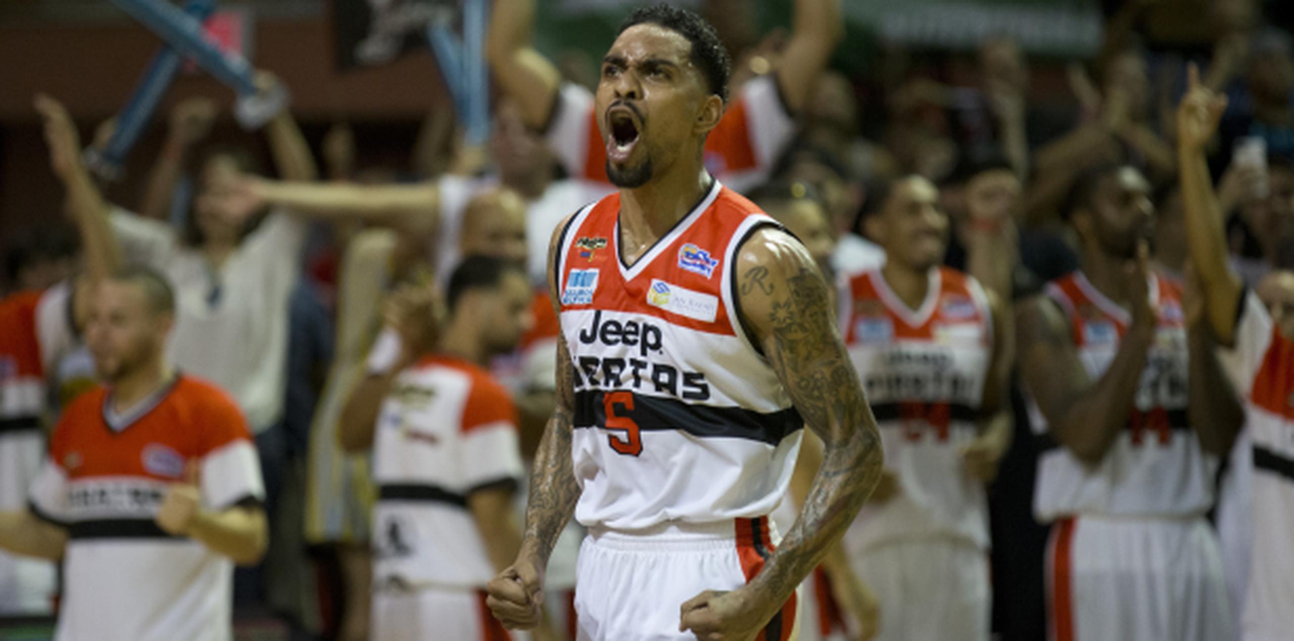 Apuntando al mañana el baloncesto local - Primera Hora