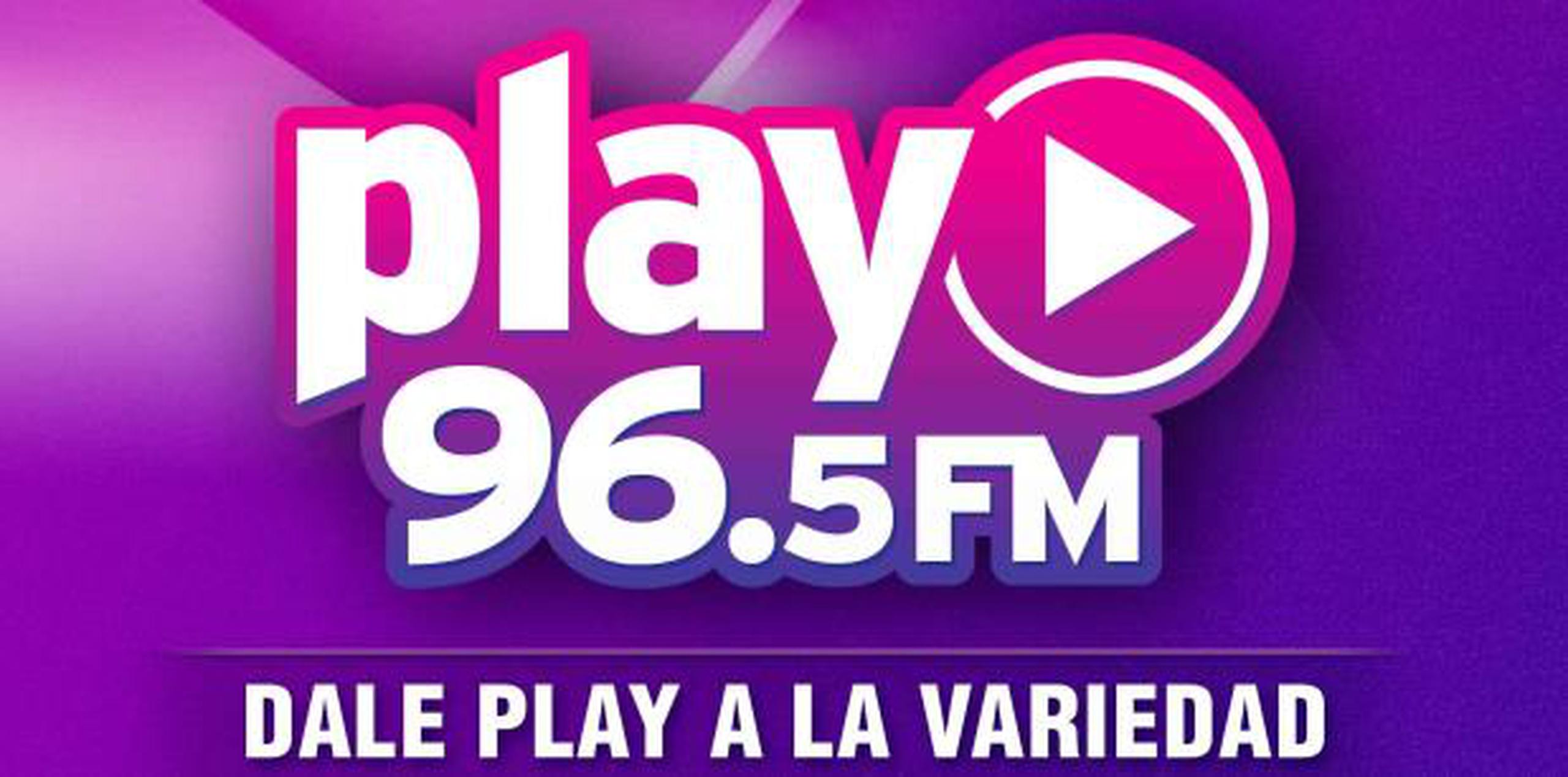 Estrena hoy nueva emisora FM en Puerto Rico - Primera Hora