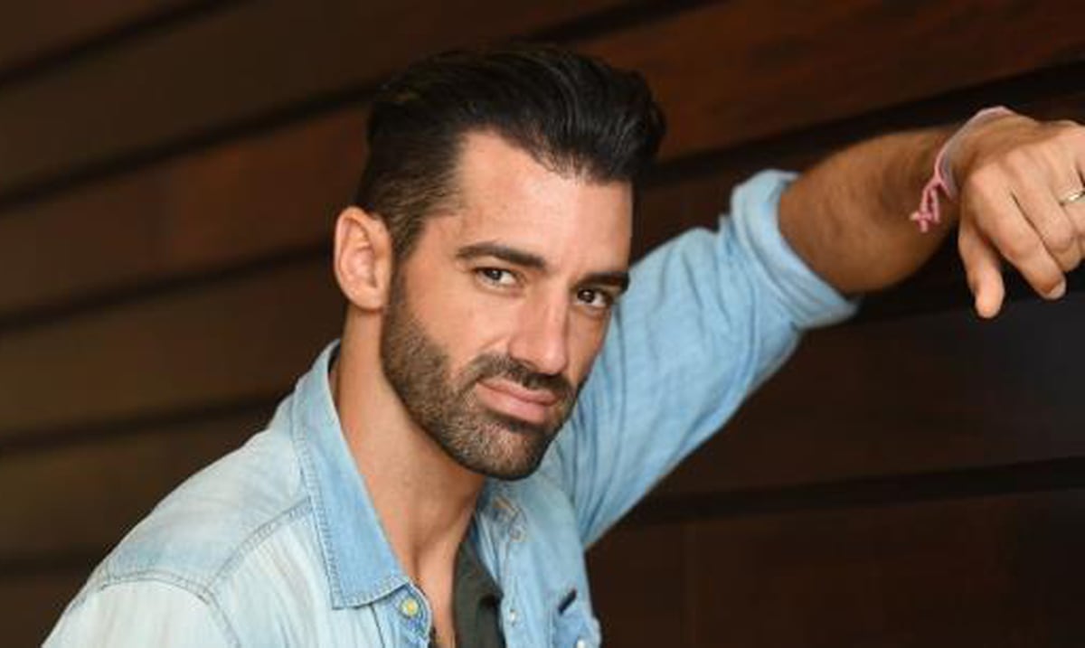 Toni Costa regresa a "Mira Quién Baila All Stars" - Primera Hora