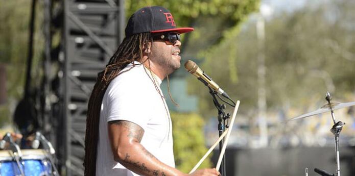 Pirulo la monta en Hollywood - Primera Hora