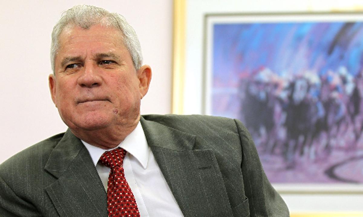 Carlos Laboy's Instagram, Twitter & Facebook on IDCrawl