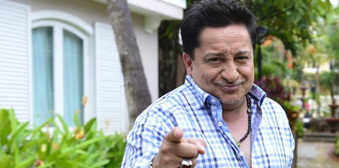 EN VIVO: Misa en honor a Luis Raúl desde Ponce - Primera Hora